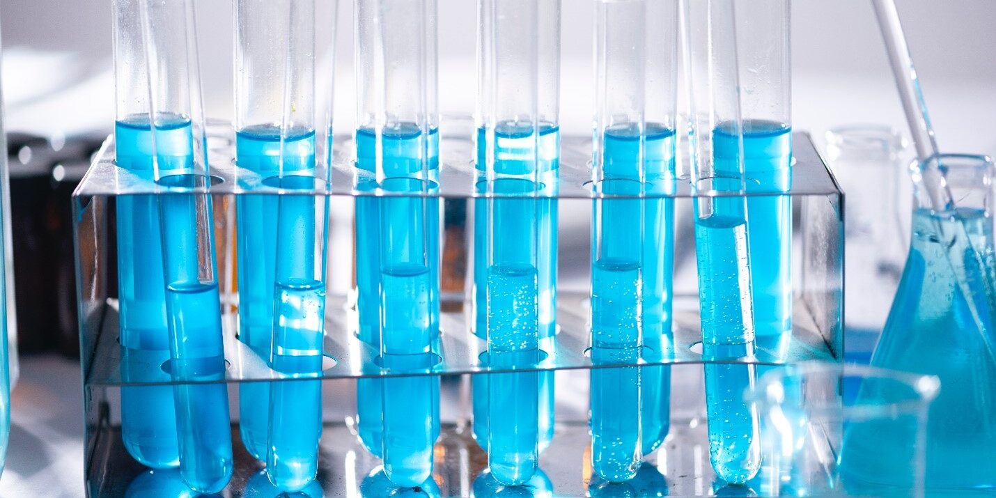 A Guide To Clinical Randomization Technology