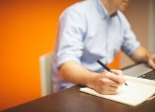 What is ePRO in Clinical Trials?