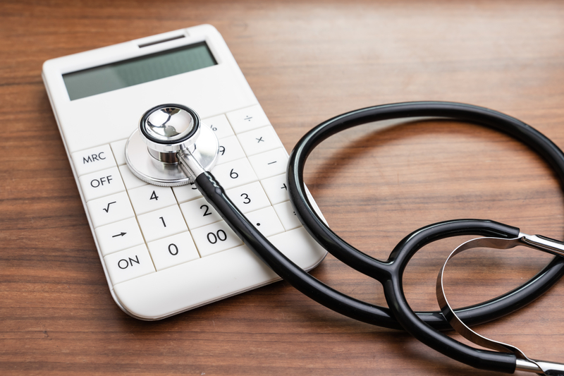 Important Benefits of Using an EDC System