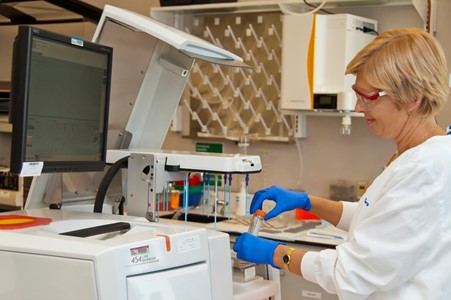 How Clinical Trial Software Can Optimize Your Clinical Trials