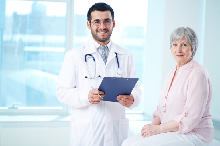 Select the Right Participants for Your Clinical Trial