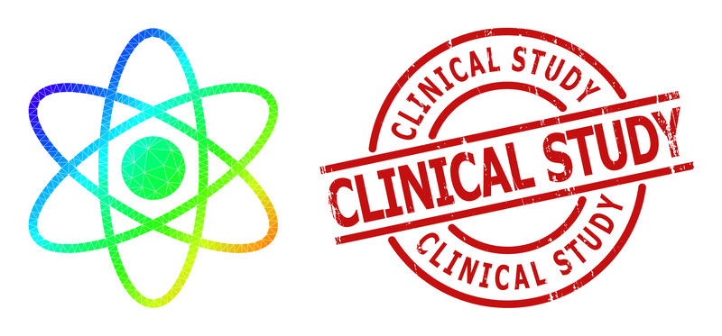Randomization in Clinical Trials: Do’s and Don’ts