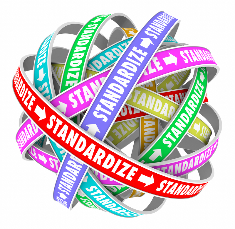 Benefits of Standardized Clinical Trial Data