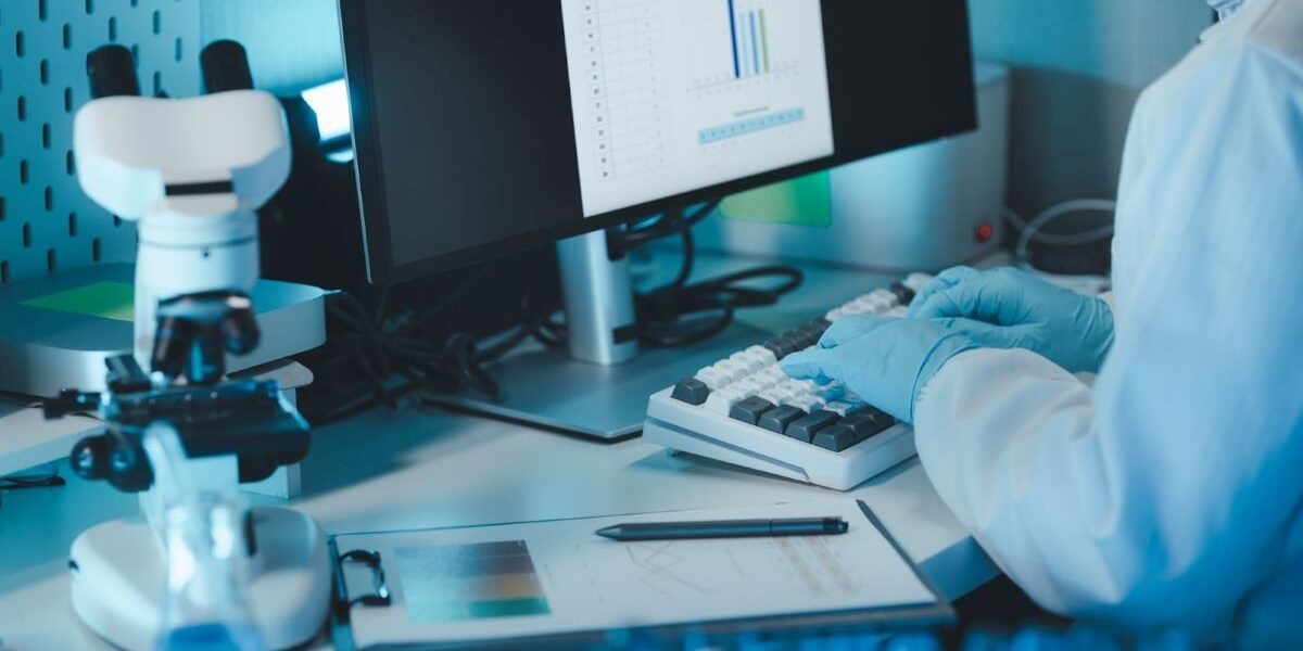 Insights into Remote Clinical Trial Monitoring Practices