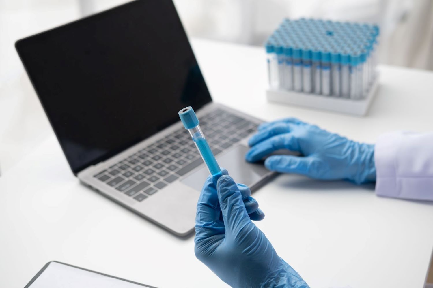 Insights into Remote Clinical Trial Monitoring Practices