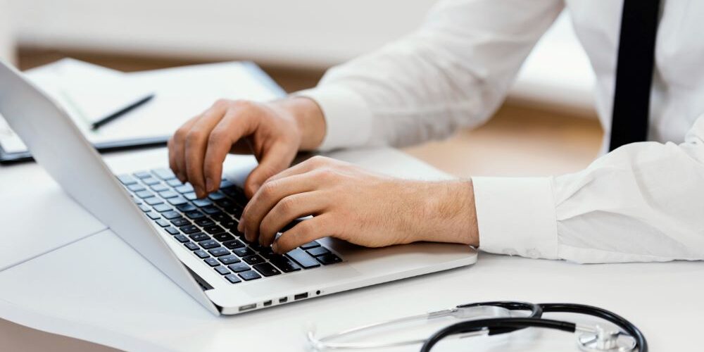 Choosing the Best Patient Tracking Software for Clinical Trials