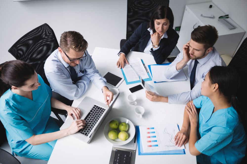 Crafting an Effective Clinical Development Plan